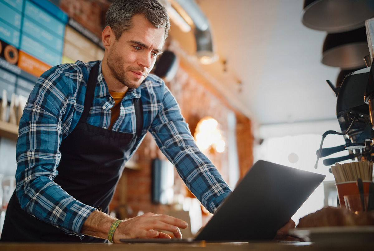 What is the Employee Retention Credit (ERC)? - ERC Advisors